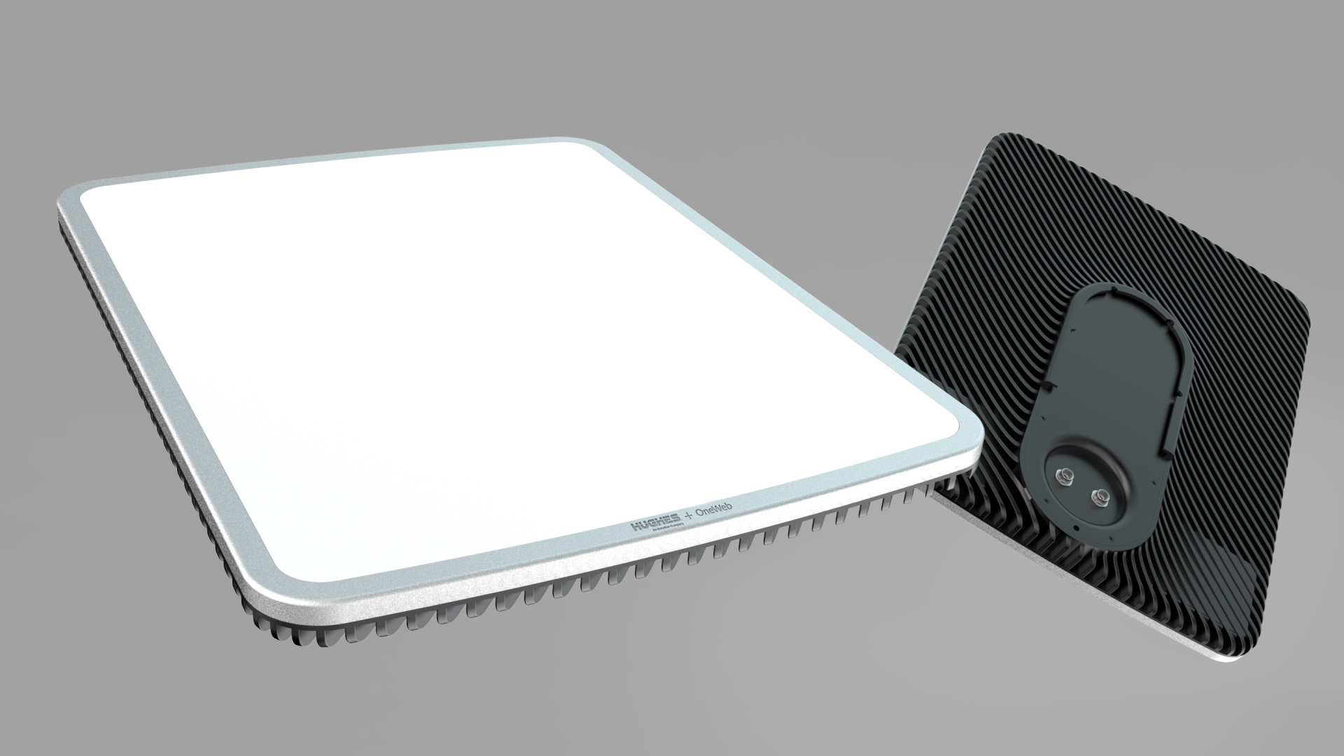 Hughes OneWeb: A Powerful Partnership Revolutionizing Global ...